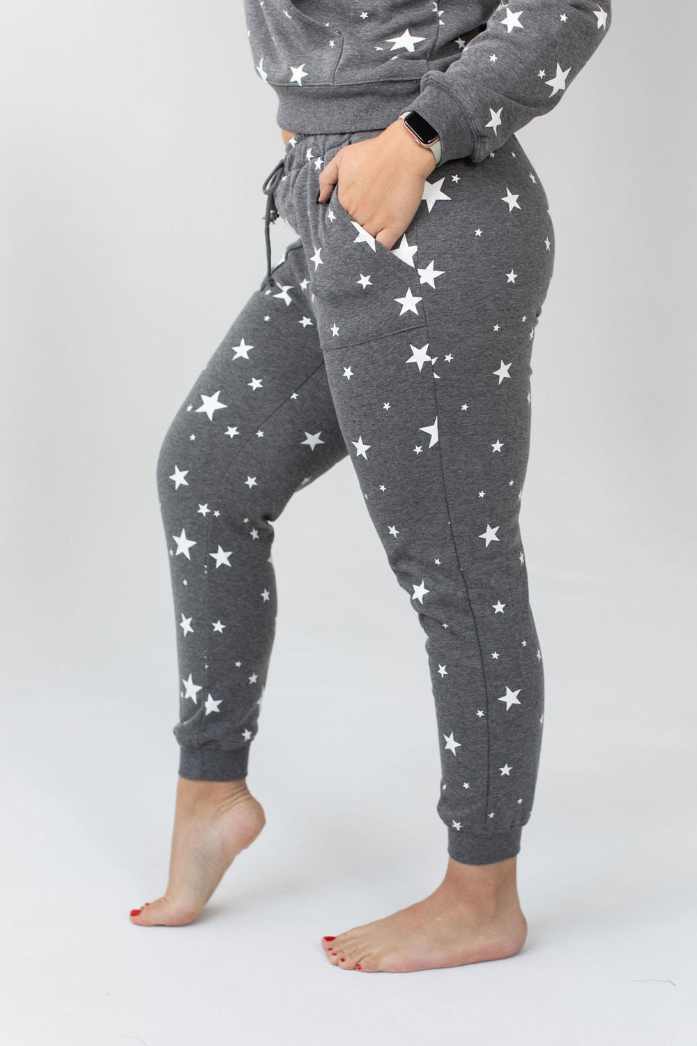 Collections – SAVVI