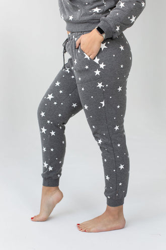 Collections – SAVVI