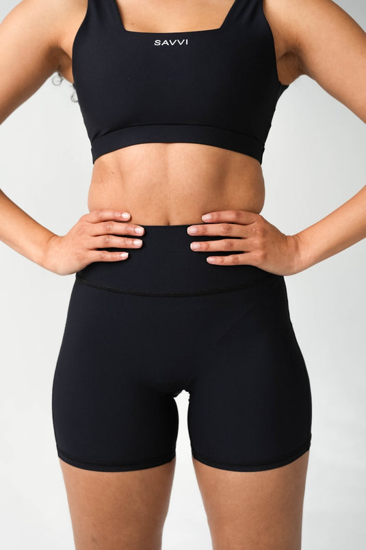 Collections – SAVVI