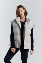 Collections – SAVVI