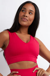 Collections – SAVVI