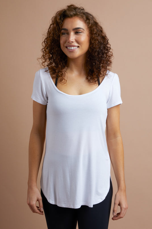 Collections – SAVVI