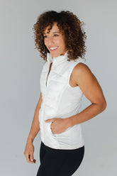 Collections – SAVVI