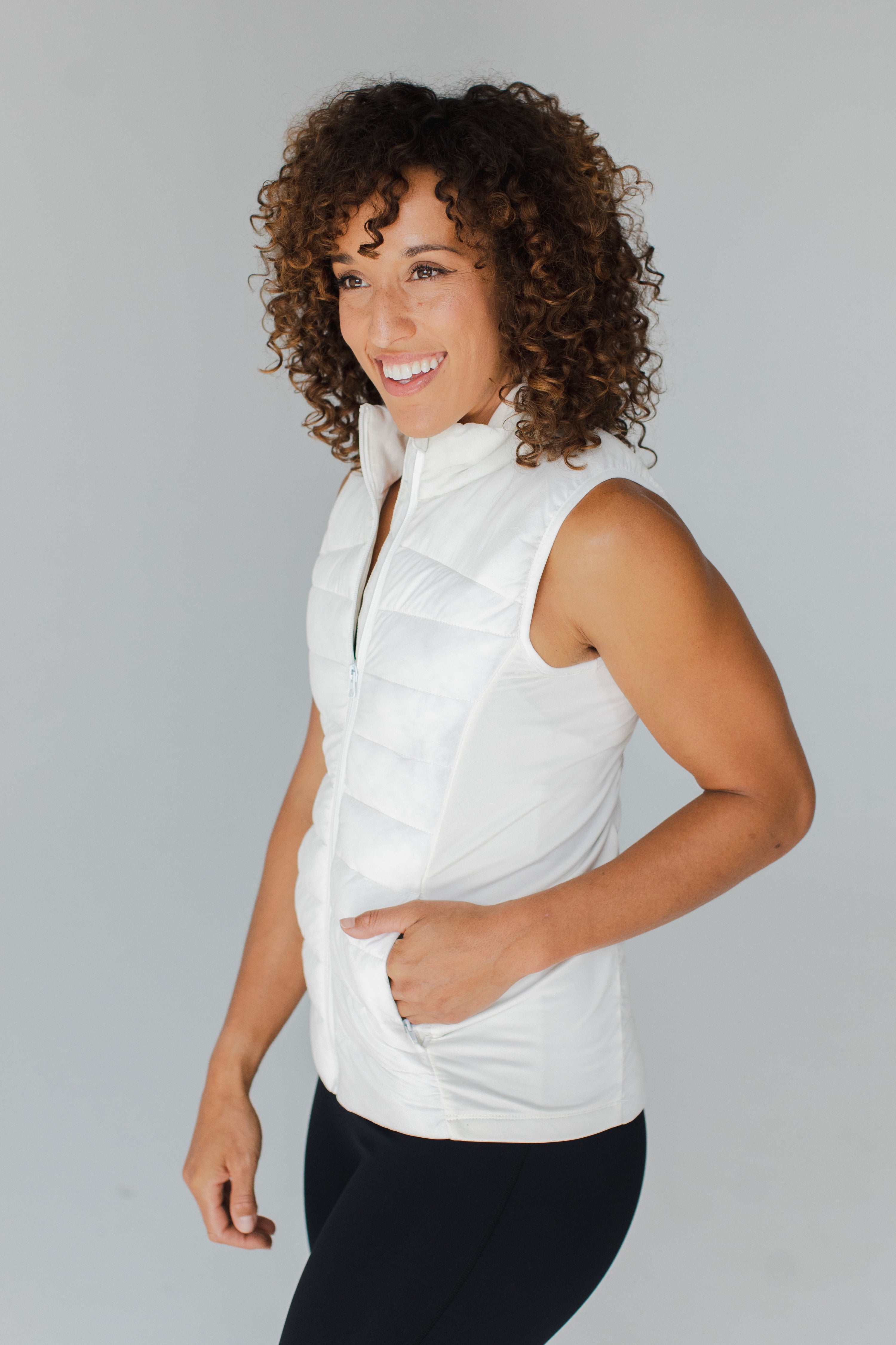 Collections – SAVVI